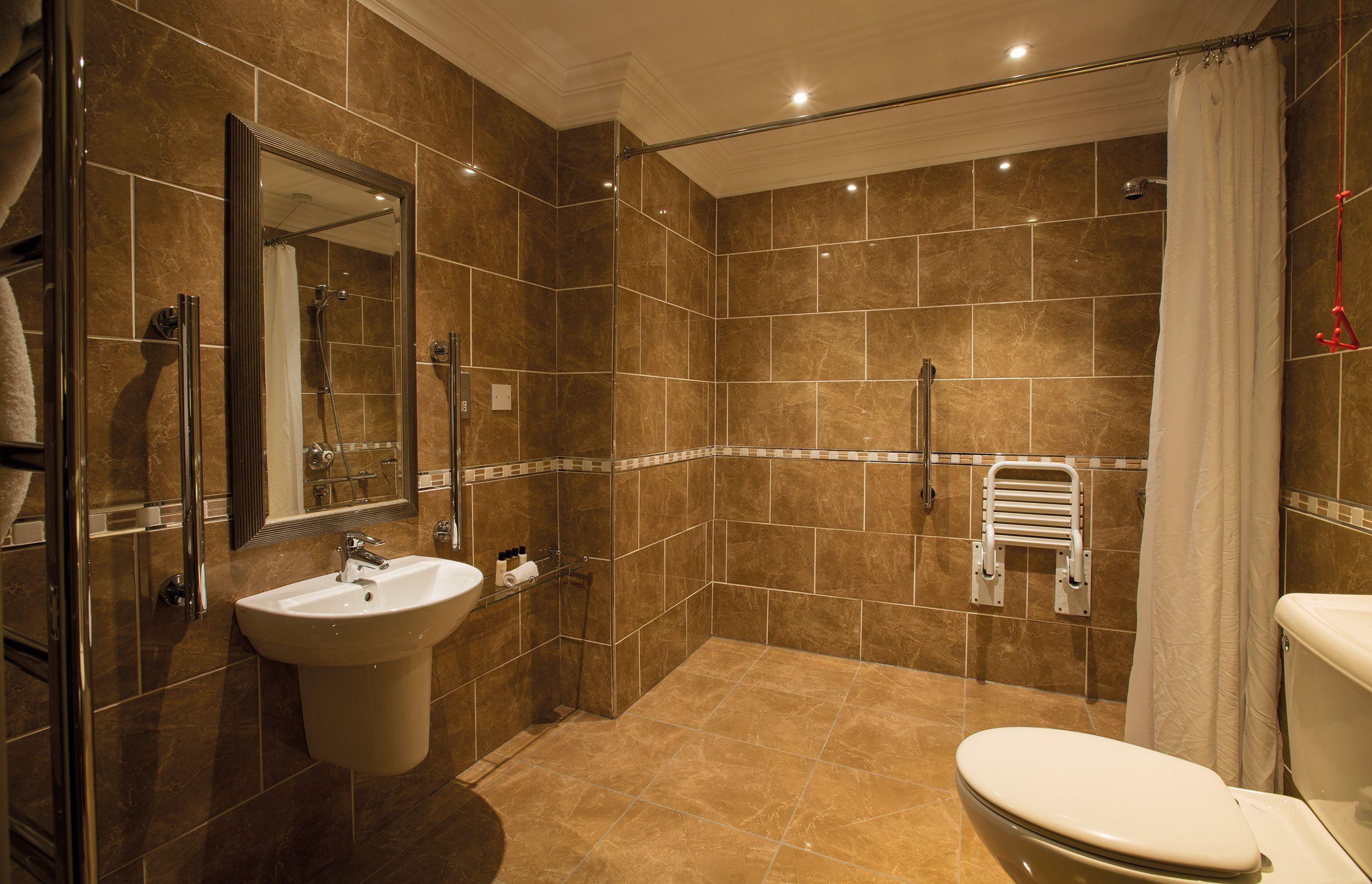 Hotel Crathorne Hall Yarm, United Kingdom - book now, 2026 prices